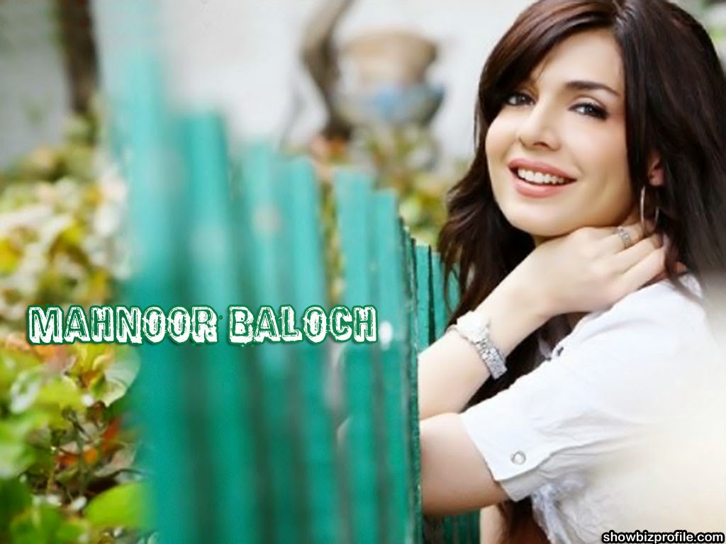 Mahnoor Baloch HD Wallpapers - HD Wallpapers