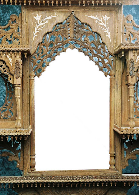 PSD File Collection - Free Download