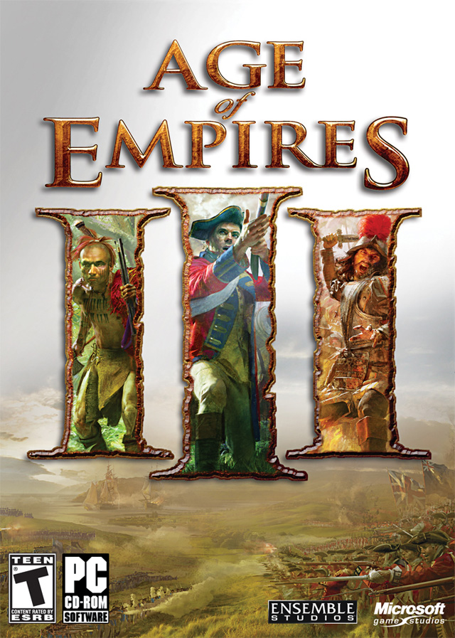 Age Of Empire 3 Cheat Age Of Empire III Secrets Cheat PC Games age-of-empire-3-cheat-age-of-empire-iii-secrets-cheat-pc-games