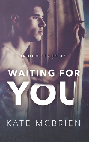 Waiting For You | Review