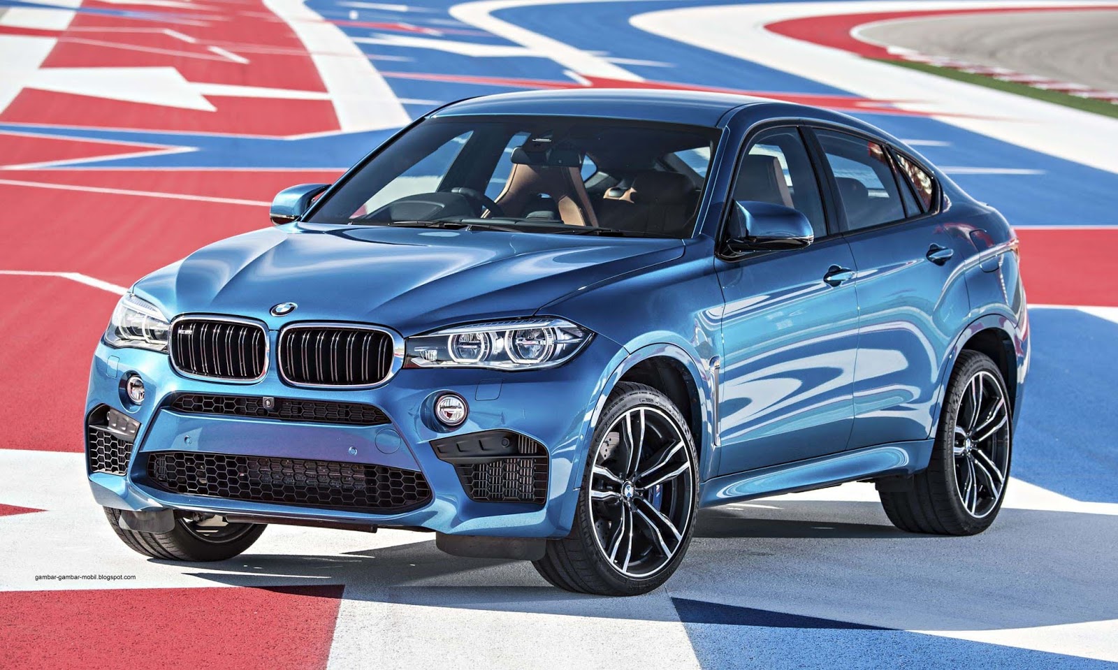 Info 45+ Gambar Mobil Bmw Sport 2 Pintu