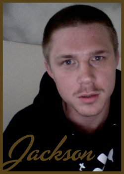 Our Top 10 (and Worst 3) of 2011 | The Gold Knight - Latest Academy ...