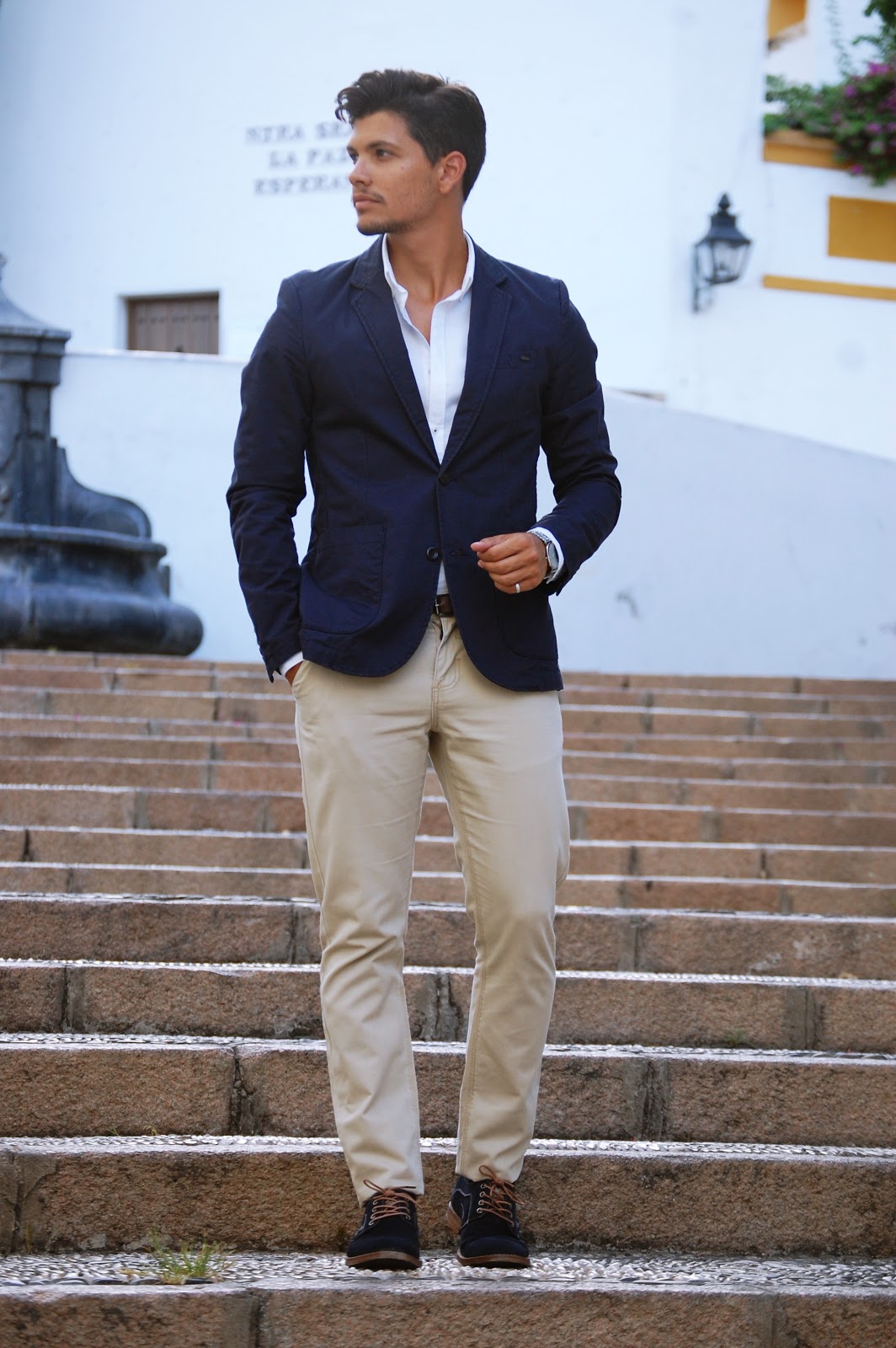 Nuestro primer catálogo - Capriccio