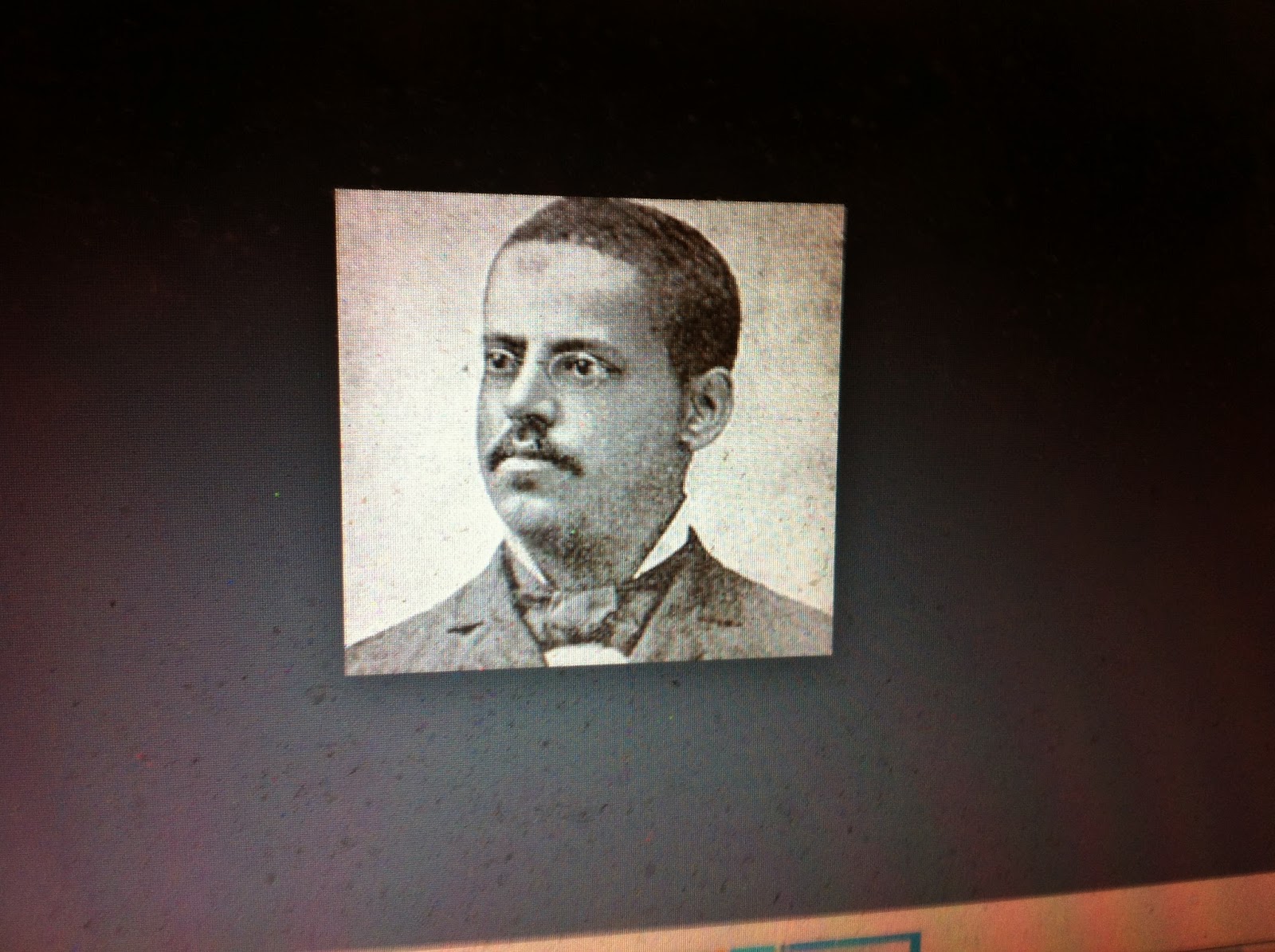 THE BLACK SOCIAL HISTORY:: BLACK SOCIAL HISTORY : AFRICAN AMERICAN ...