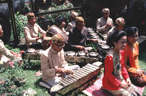 Lirik Lagu Sunda - Indo Poster