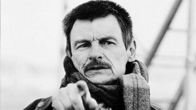 Deaf Ears Madness: 11/2016