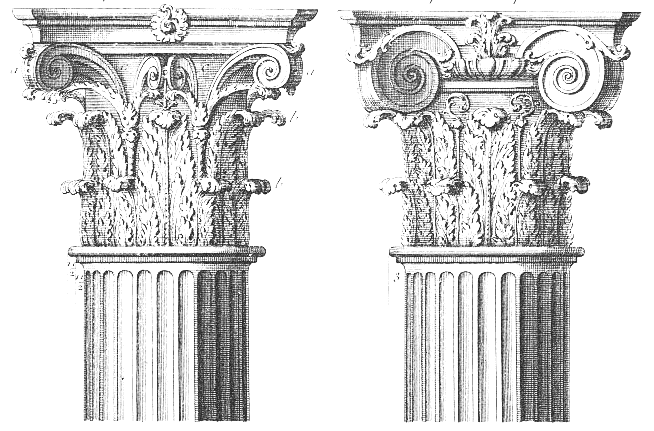 IPAT2013_AlvaroOliverosIbañez_GrupoA: LA COLUMNA ROMANA