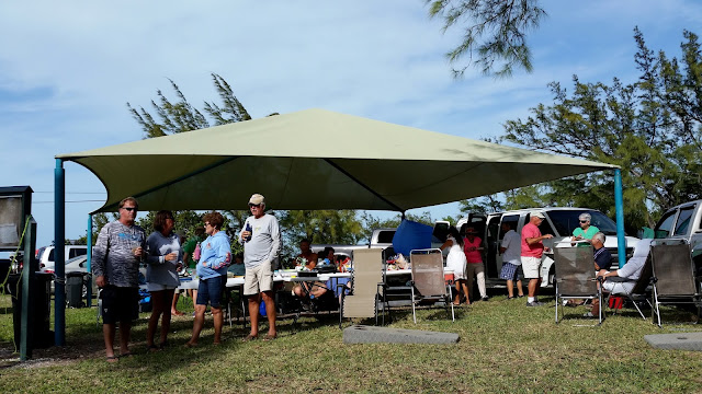 Lovin-Our-Life Adventures