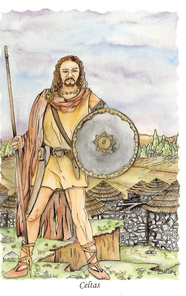 EL BLOG DE TERE: 07/01/2011 - 08/01/2011