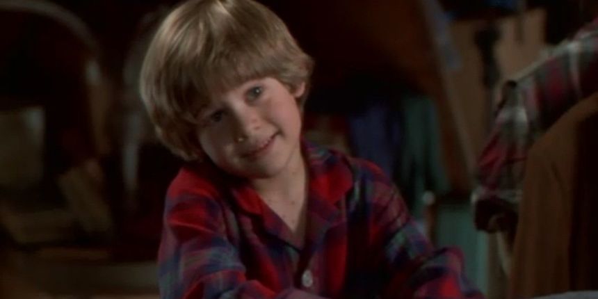 Kako danas izgleda simpatični dječak iz filma 'Sam u kući 3' - TeVe Portal