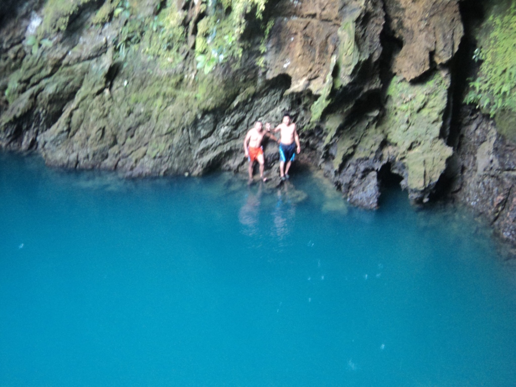 Donde el viento me llevó: Hun Nal Ye ( La casa del Dios de la Luna)