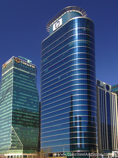 Principles Of Management: Hewlett Packard :Organization Culture Analysis