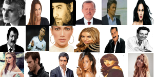 Lonca Şeffaf Simgeler 16x12 Simgeler 2015: Metin2 2015 Lonca Şeffaf ...