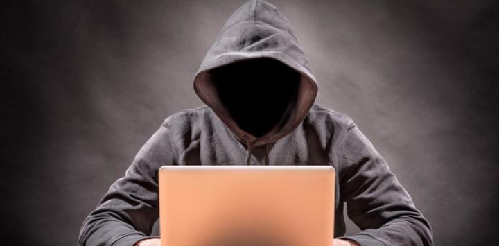 Ciberbullying : Tipos de cyberbullying