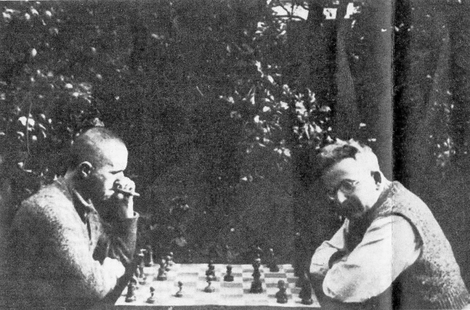 Salvatore Tinè: Vita giusta