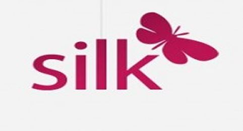 Silk – Una nueva forma de navegar por Internet ~ TECNEWS PERÚ
