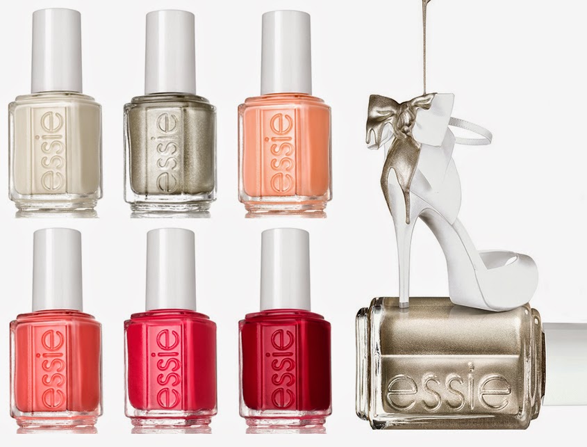 Essie