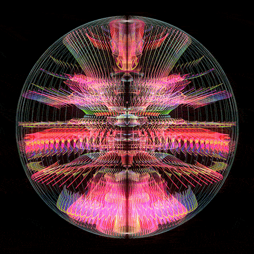 Isis Alada: Sabes que es la primera vez en la Historia que se confina a ...