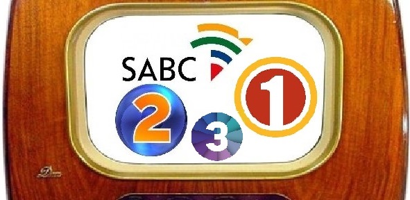 TV with Thinus: SABC schedule disruption coming in January on SABC1 ...