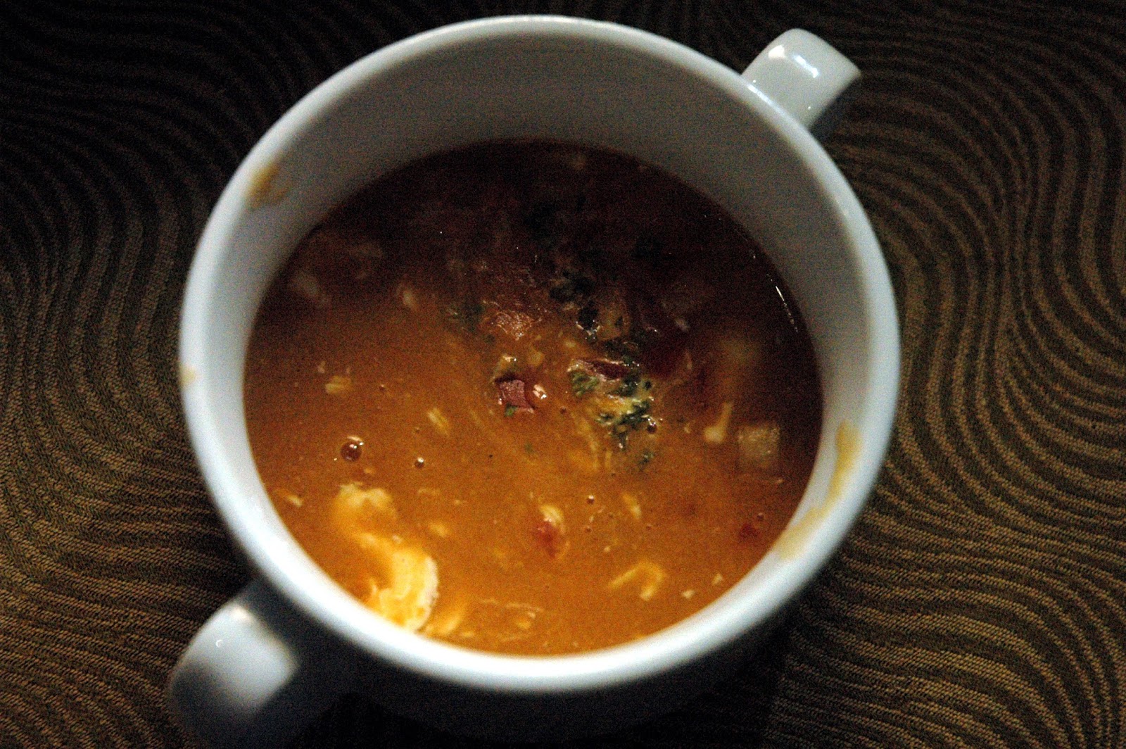 DUDE FOR FOOD: An Easter Weekend Staycation at F1 Hotel Manila