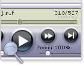 Video player SWF & FLV player download free windows exe work ~ Autoidy