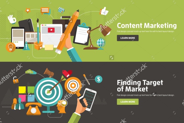 Lowongan Kerja Era Internet: Web Content Editor & Admin Media Sosial ...