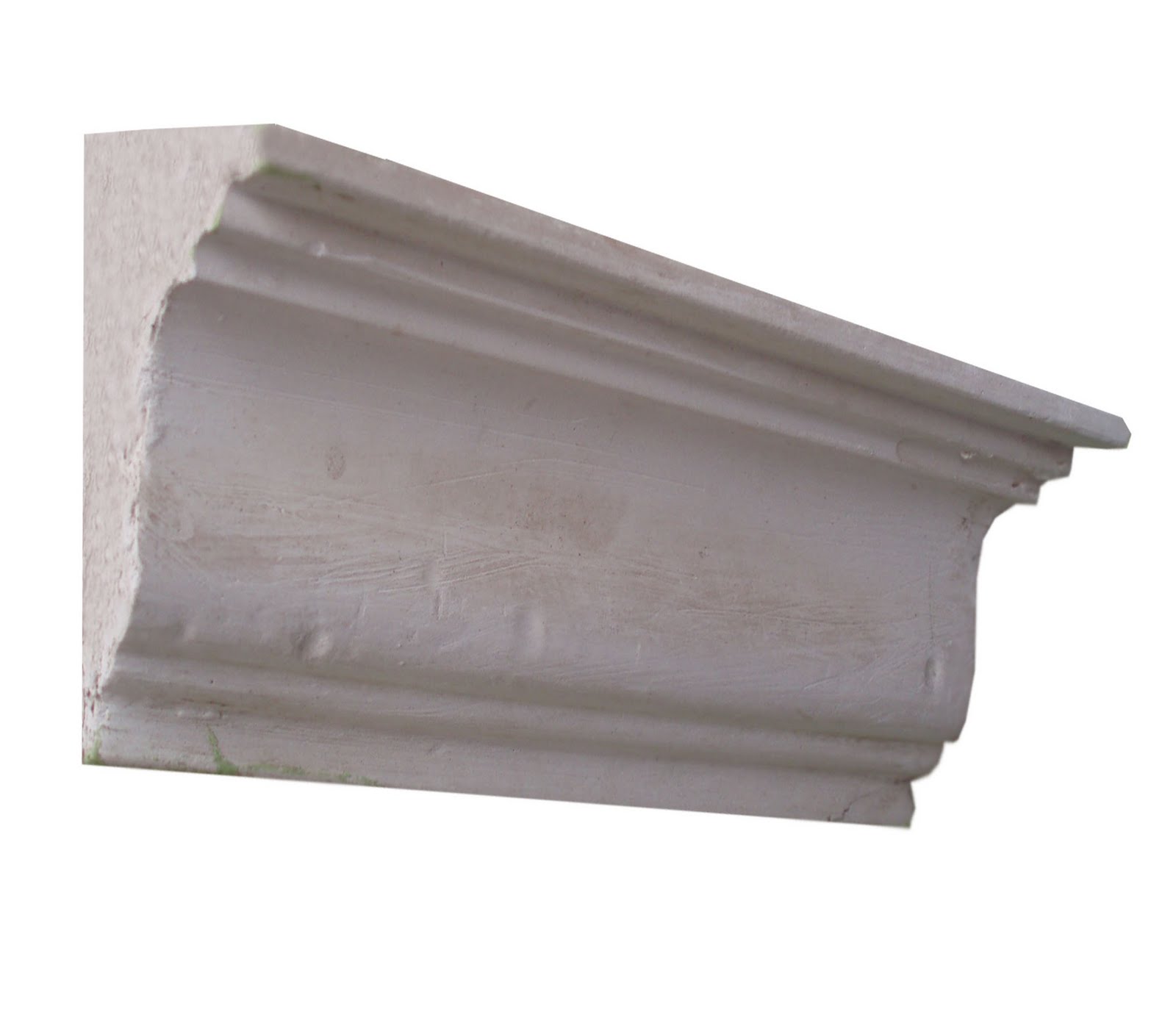 GAMBAR DAN HARGA LIST GYPSUM: GAMBAR DAN HARGA LIST GYPSUM