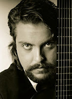 Morte na História: MORTE DE RAPHAEL RABELLO