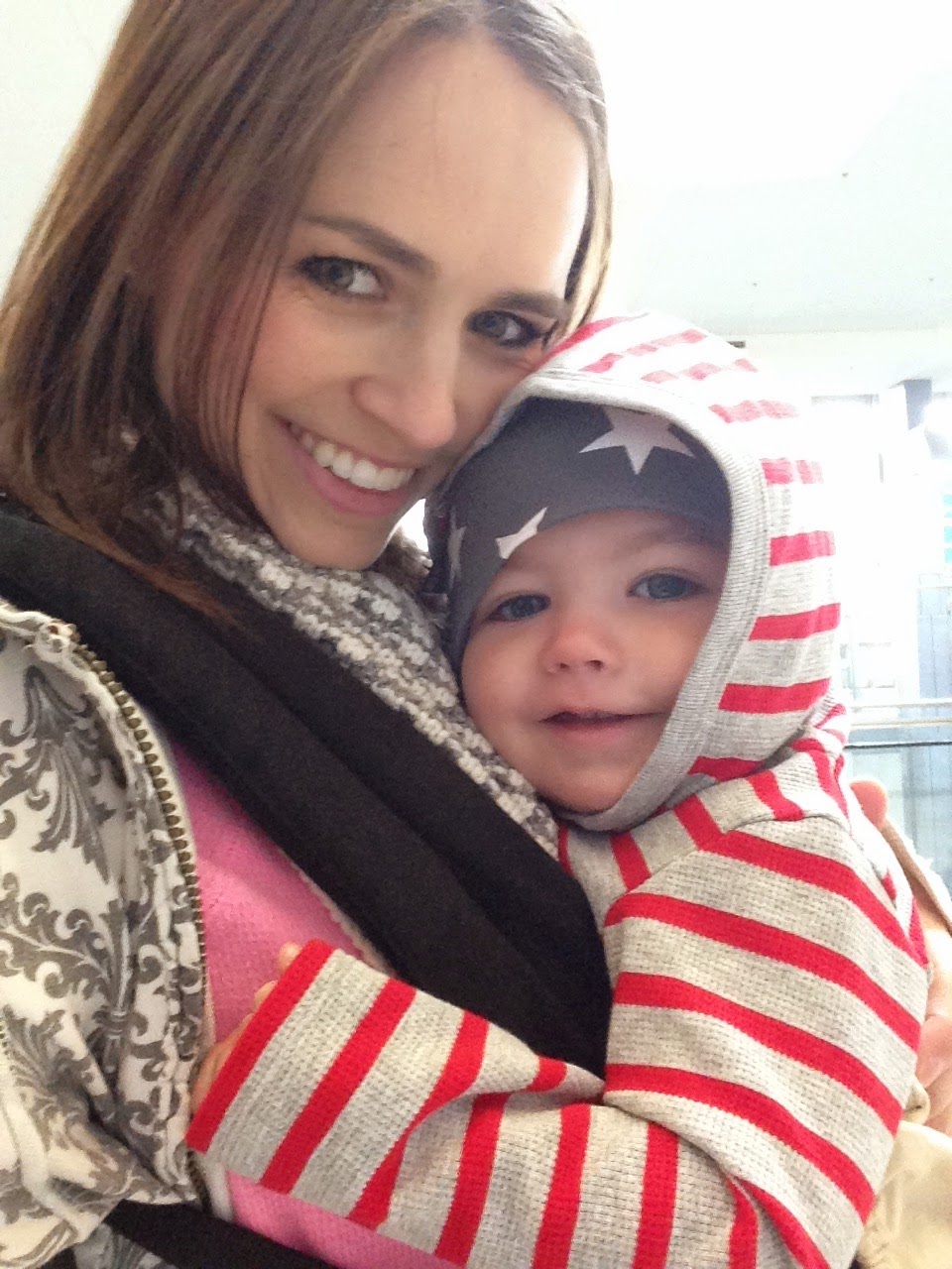 Ruthie Hart's Instagram, Twitter & Facebook on IDCrawl