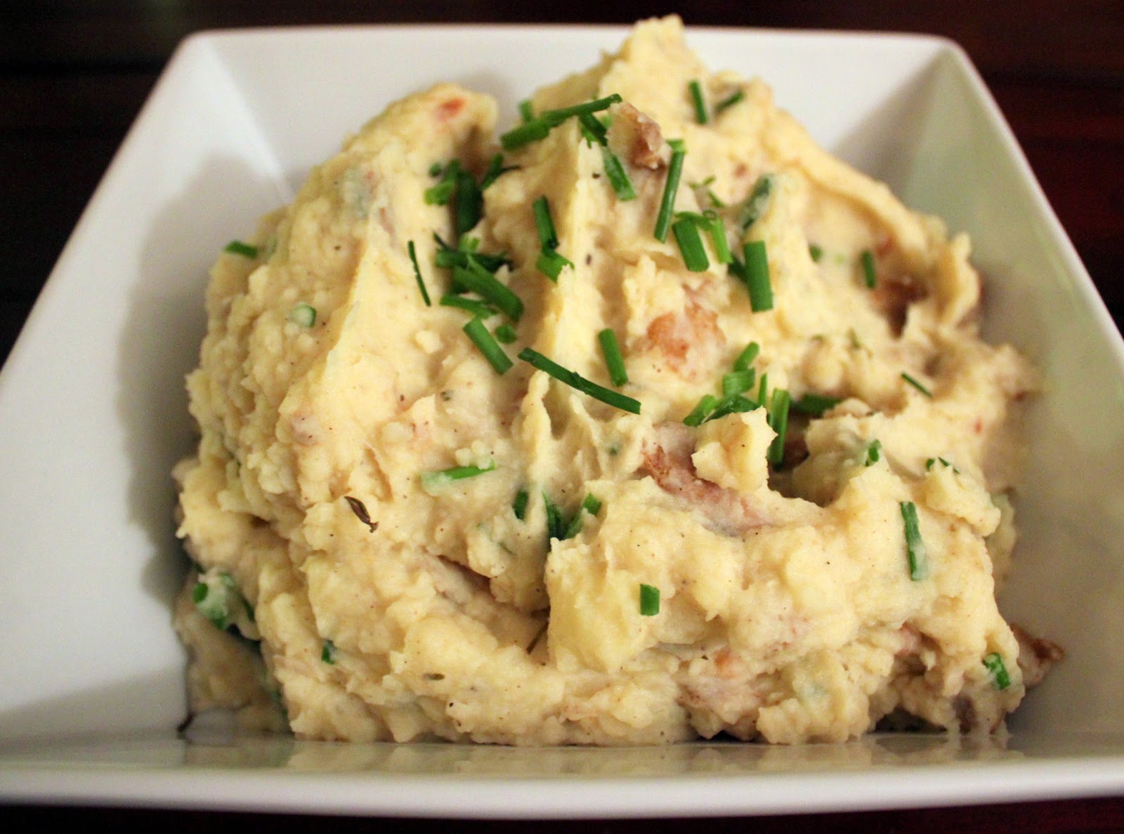 Dished.: French Bistro Steaks with Provencal Butter