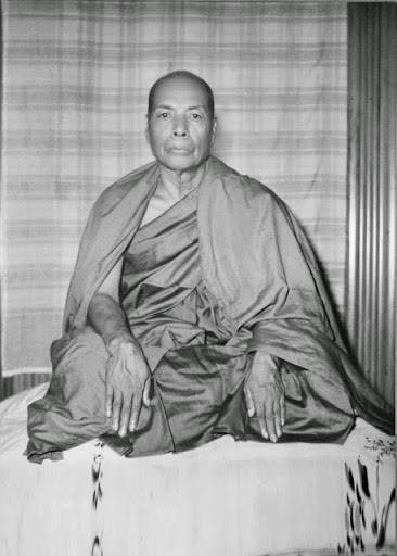 AUNG PYI SONE AYE (Buddhism) အောင်ပြည့်စုံအေး: 2018