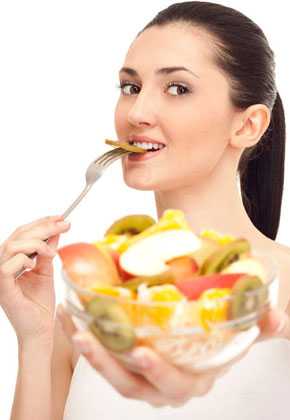 Tips Tetap Ramping dan Langsing Setelah Lebaran | Triviaries