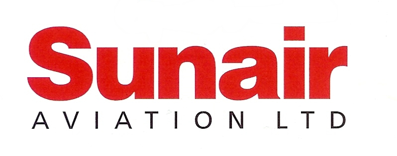 3rd Level New Zealand: Sunair - Comments on the Grounding and Future Plans