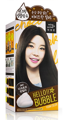 miseenscene Wholesale Price , Korean Hair Product, MISE EN SCENE HELLO ...