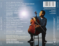 Legend Music Studio: CLASSIC YO-YO