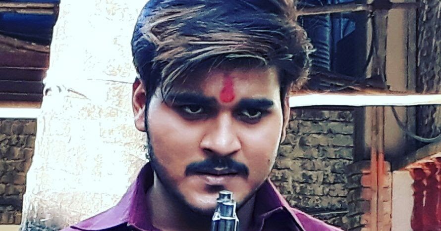 Arvind Akela Kallu Wiki Biography, Movies, Pictures, Affairs, Marriage, Girl Friend, Age Height ...