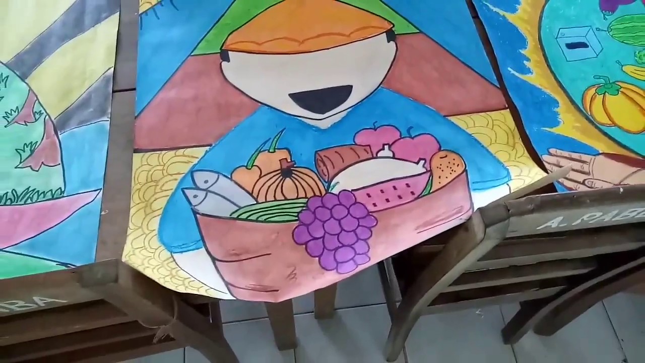 Poster Making Nutrition Month Philippin News Collections poster-making-nutrition-month-philippin-news-collections