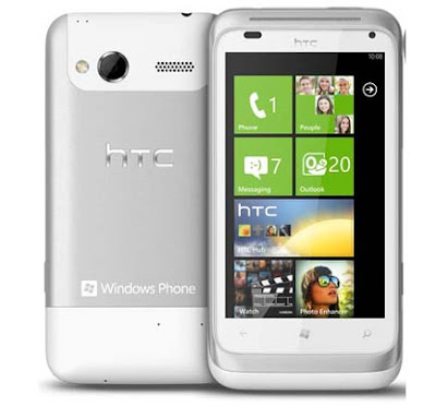 HTC Mobile Price In India, HTC Mobile Price And Features | Latest ...