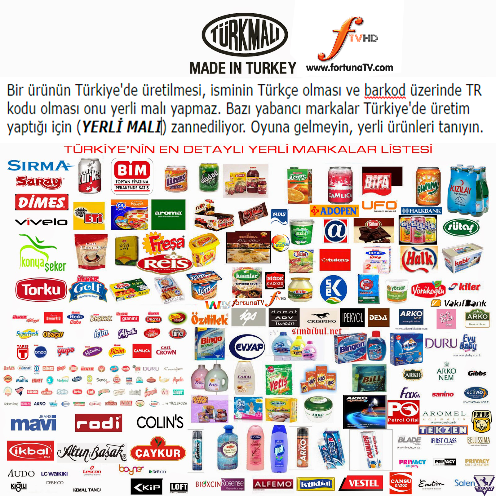 fortuna TV ƒᴴᴰ | MEDYA HABER KADIN ♂♀ ERKEK ★ SANAT | CANLI | LIVE ...