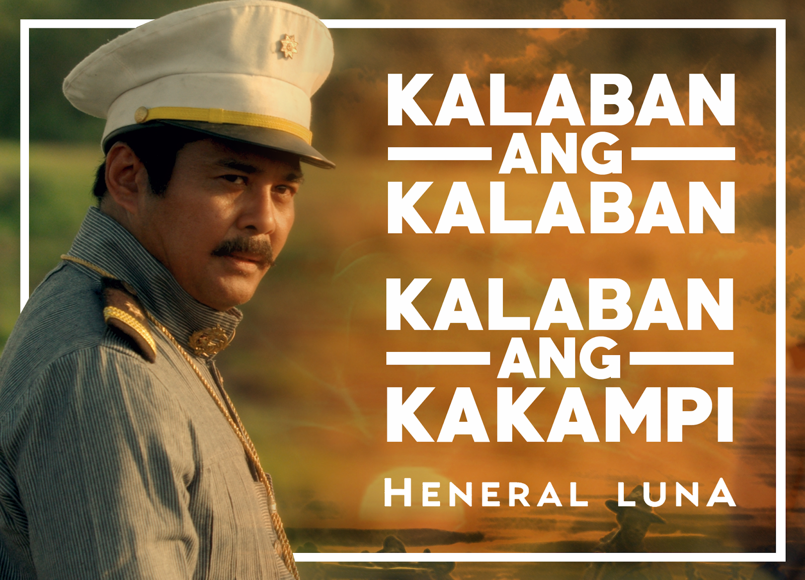 AFTERSCHOOL : III. PERSPECTIVE: MORE THAN ITS HIS-STORY