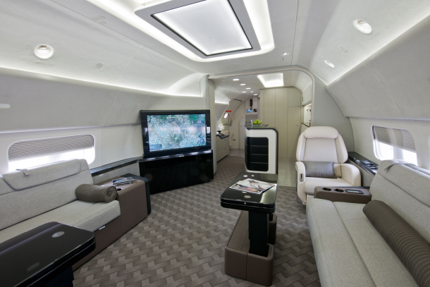 Posted by captain tarek dreams at 8:09 PM