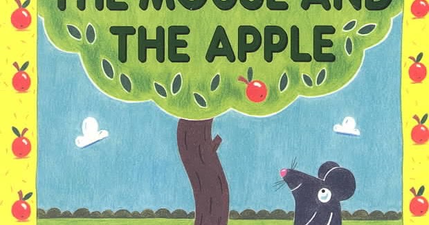 The Book Bug: Fun Fall Fiction and Non-fiction Freebies