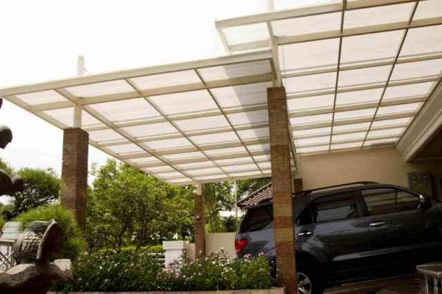 Inspirasi Baru 39+ Kemiringan Atap Alderon