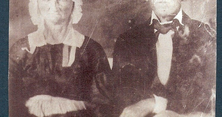 John Willis 1667-1712 of Dorchester County, Maryland: William Willis ...