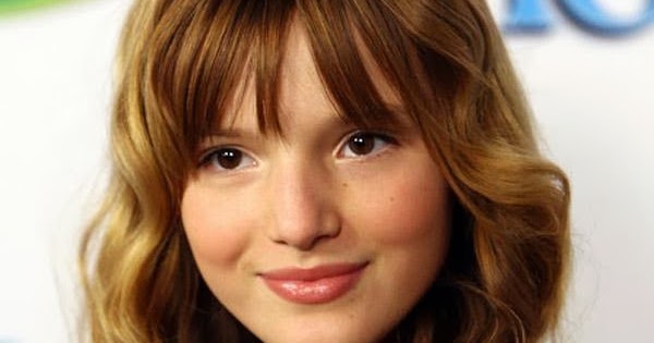 Inspirasi Style 35+ Cara Membuat Model Rambut Curly