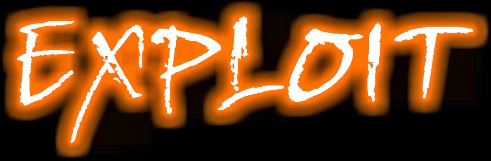 Paypal Javascript Exploit - Get Products Free | 1769