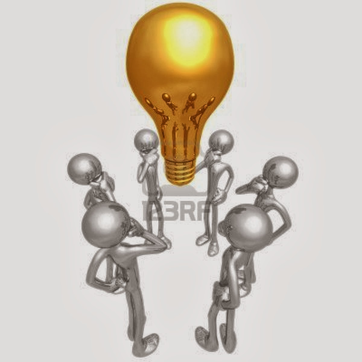 GERARDO ORTIZ GARZA: REFLEXION DE LA FRASE practica#1