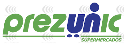 curiousguys2: SUPERMERCADOS PREZUNIC- RJ | WWW.PREZUNIC.COM.BR