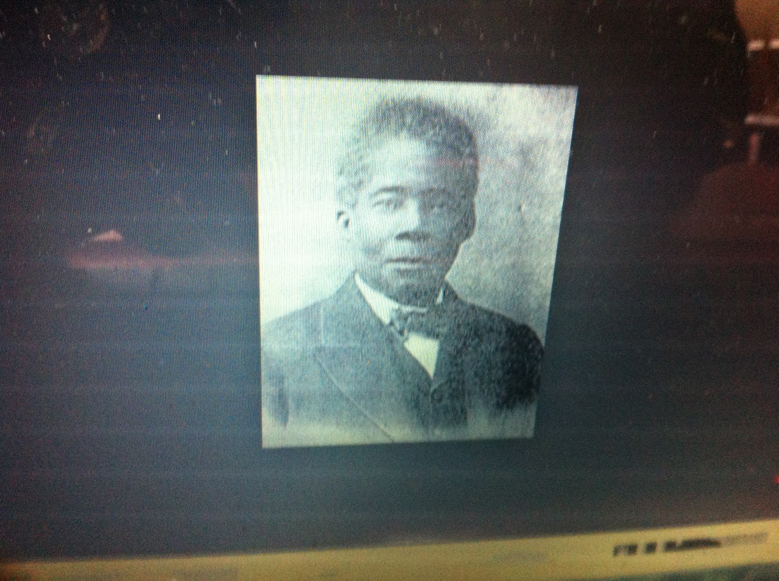 THE BLACK SOCIAL HISTORY:: BLACK SOCIAL HISTORY : AFRO-WEST INDIAN ...