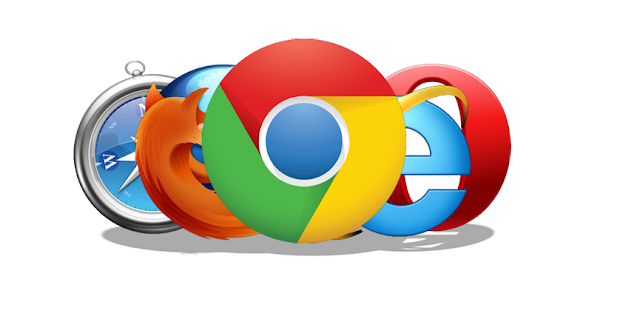 11 Best Web Browsers For Windows To Access Your Favorite Sites In 2019 ...